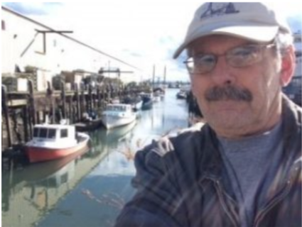 Meet Our Team – Marine Safety Consultants