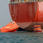 Understanding SOLAS: A Comprehensive Overview – Marine Safety Consultants