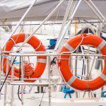When Do I Need a Look-out? A Comprehensive Guide to Rule 5 and Maritime ...