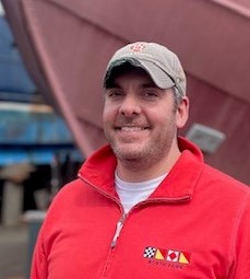 Meet Our Team – Marine Safety Consultants